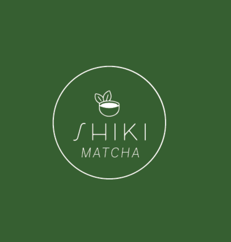 Shiki Matcha